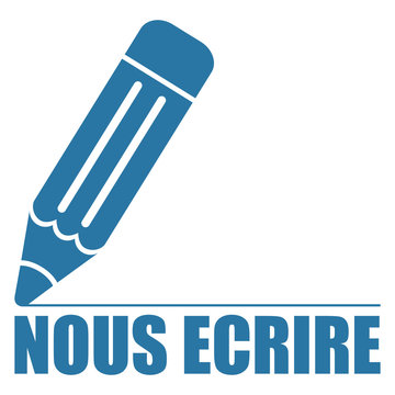 รูปภาพParapher – เลือกดูภาพถ่ายสต็อก เวกเตอร์ และวิดีโอ177 | Adobe Stock