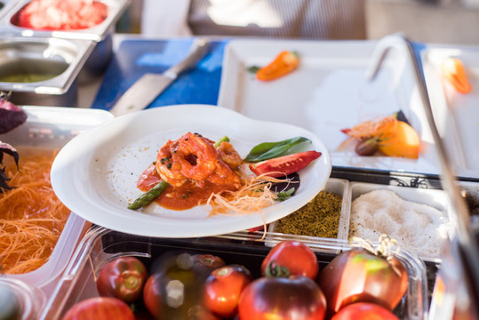 รูปภาพDush – เลือกดูภาพถ่ายสต็อก เวกเตอร์ และวิดีโอ285 | Adobe Stock