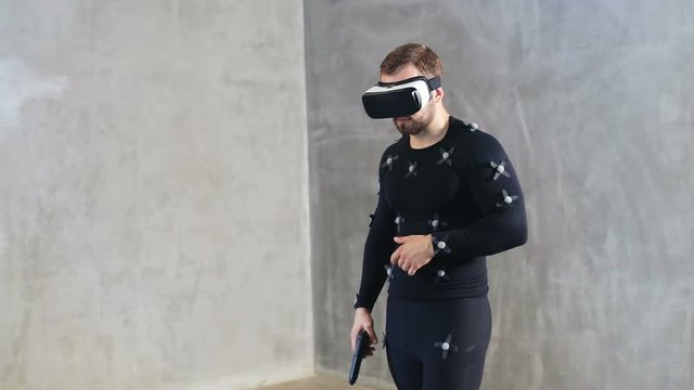 Cyber-Space Images – Browse 616 Stock Photos, Vectors, and Video ...