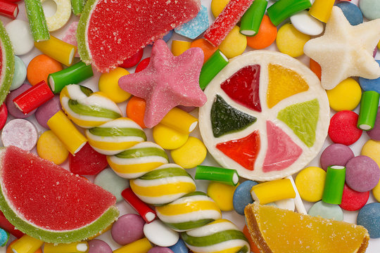 Sugar-Candy Images – Browse 328 Stock Photos, Vectors, and Video ...