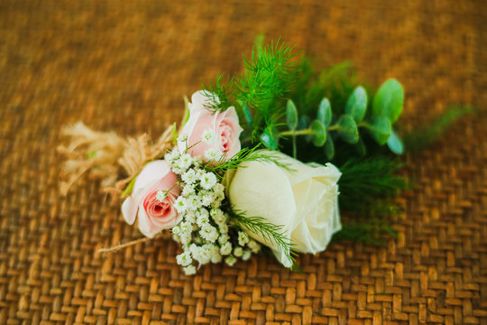 Prometidos-Bilder: Stock-Fotos & -Videos. | Adobe Stock
