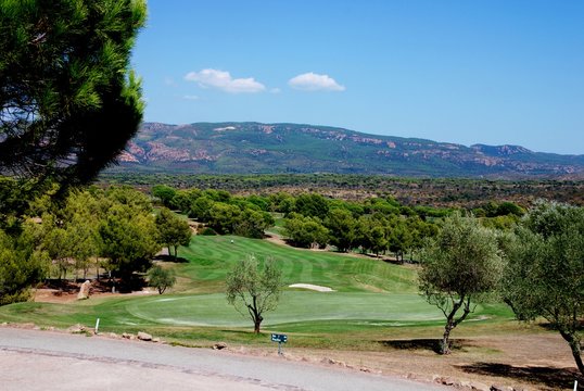 "Var Bilder – Durchsuchen 40,615 Archivfotos, Vektorgrafiken und Videos ...