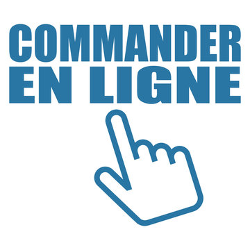 "Commander En Ligne" Images – Browse 94 Stock Photos, Vectors, and ...