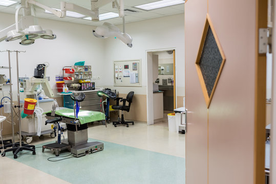 Ivf Lab Images – Browse 4,618 Stock Photos, Vectors, and Video | Adobe ...