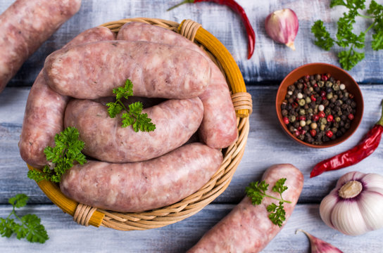 Schweinedarm Bilder – Durchsuchen 3,416 Archivfotos, Vektorgrafiken und ...