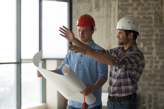 รูปภาพRealisation – เลือกดูภาพถ่ายสต็อก เวกเตอร์ และวิดีโอ12,217 ...