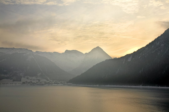 รูปภาพAchen – เลือกดูภาพถ่ายสต็อก เวกเตอร์ และวิดีโอ1,176 | Adobe Stock