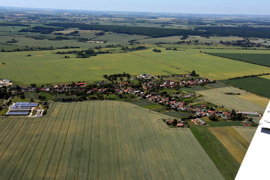 Löcknitz-Bilder: Stock-Fotos & -Videos. | Adobe Stock