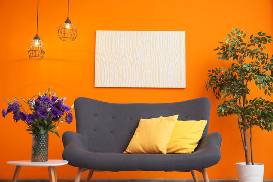 2,198,112 BEST Comfortable IMAGES, STOCK PHOTOS & VECTORS | Adobe Stock