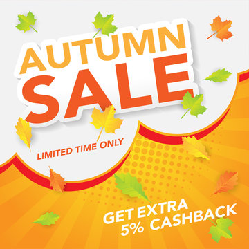 Fall Sale Background Images – Browse 103,590 Stock Photos, Vectors, and ...
