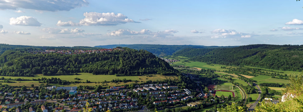 Oberkochen-Bilder: Stock-Fotos & -Videos. | Adobe Stock