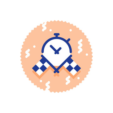 Timeout Images – Browse 14,375 Stock Photos, Vectors, and Video | Adobe ...