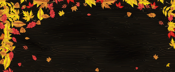 "fall Background" photos, royalty-free images, graphics, vectors ...