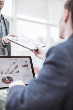 "Examine Documents" Images – Browse 119 Stock Photos, Vectors, and ...