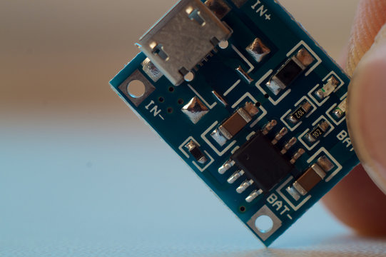 Microscheme bilder – Bläddra bland 1,251 stockfoton, vektorer och ...