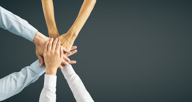 Collaboration Backgrounds Images – Browse 4,468 Stock Photos, Vectors ...