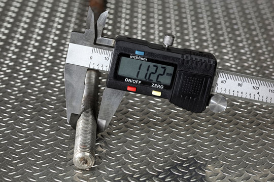 Schubler Images – Browse 7 Stock Photos, Vectors, and Video | Adobe Stock