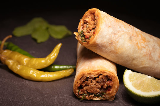 Tantuni Images – Browse 300 Stock Photos, Vectors, and Video | Adobe Stock