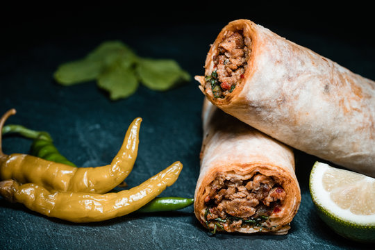 Tantuni Images – Browse 300 Stock Photos, Vectors, and Video | Adobe Stock