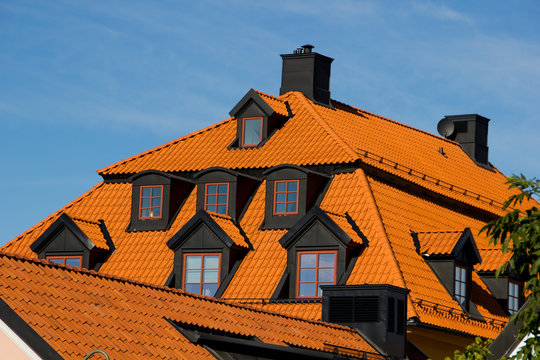 Chimbley Images – Browse 199 Stock Photos, Vectors, and Video | Adobe Stock