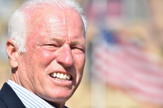 Senator Images – Browse 8,084 Stock Photos, Vectors, and Video | Adobe ...