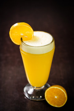 "Suco De Laranja" Bilder – Durchsuchen 551 Archivfotos, Vektorgrafiken ...