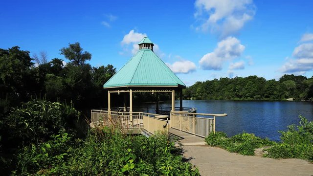 รูปภาพMilton – เลือกดูภาพถ่ายสต็อก เวกเตอร์ และวิดีโอ5,280 | Adobe Stock