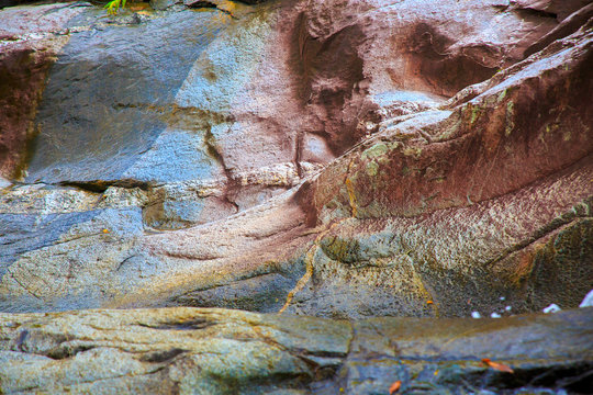 Waterfal Images – Browse 3,003 Stock Photos, Vectors, and Video | Adobe ...