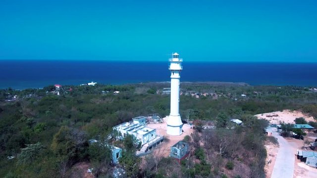 「Bolinao」の画像 - 220 件の Stock 写真、ベクターおよびビデオ | Adobe Stock