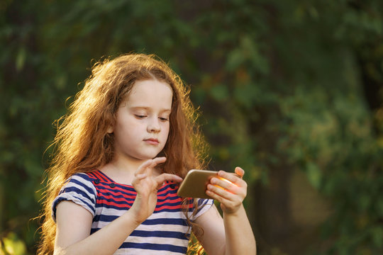 Selphi Images – Browse 55 Stock Photos, Vectors, and Video | Adobe Stock