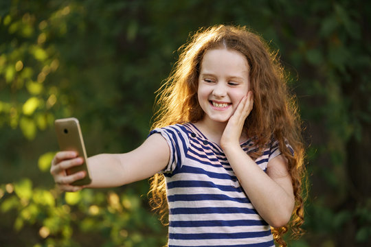 Selphi Images – Browse 54 Stock Photos, Vectors, and Video | Adobe Stock