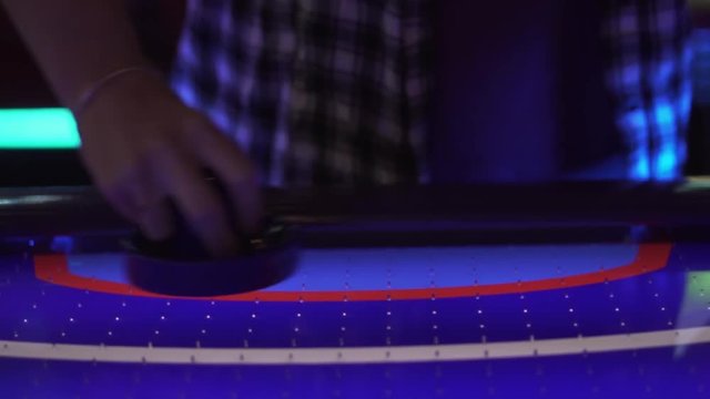 Front-Facing Images – Browse 197 Stock Photos, Vectors, and Video ...