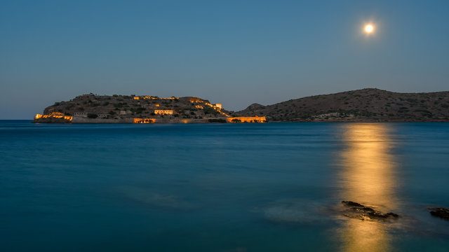 Mondonga Bilder – Durchsuchen 5 Archivfotos, Vektorgrafiken und Videos ...