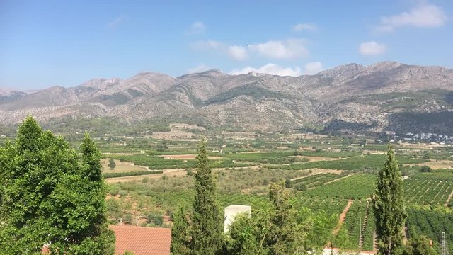 Orba Images – Browse 665 Stock Photos, Vectors, and Video | Adobe Stock