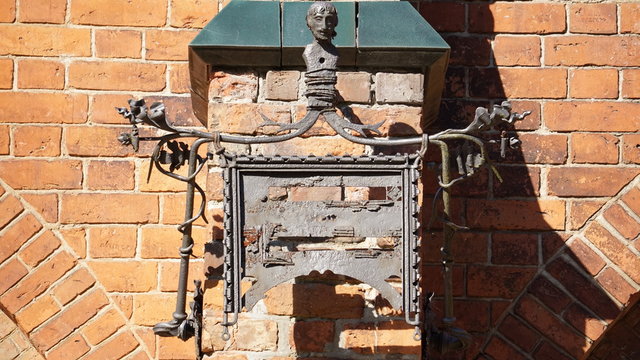 Schield Images – Browse 96 Stock Photos, Vectors, and Video | Adobe Stock