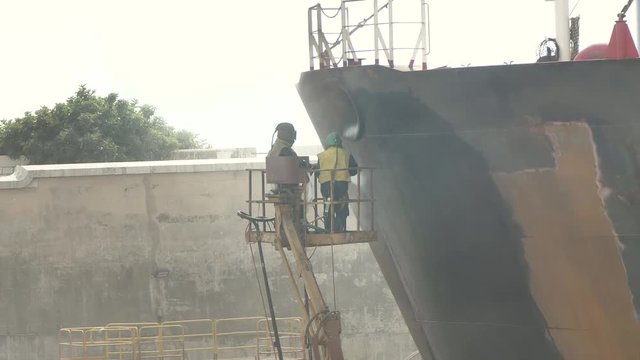 Haffen Images – Browse 78 Stock Photos, Vectors, and Video | Adobe Stock