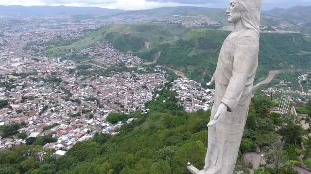 Tegucigalpa 影像 – 瀏覽 6,012 個素材庫相片、向量圖和影片 | Adobe Stock