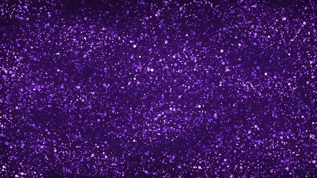 Purple Glitter Images – Browse 231,195 Stock Photos, Vectors, and Video ...