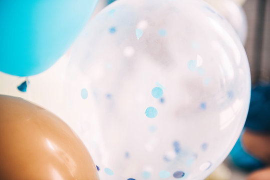 Reinfeiern Bilder – Durchsuchen 3,456 Archivfotos, Vektorgrafiken und ...