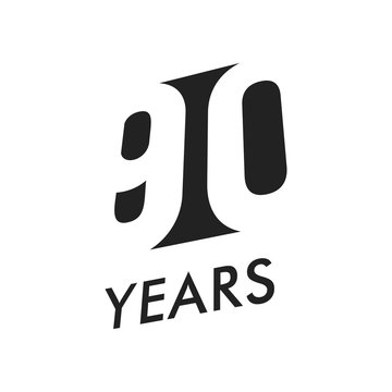 รูปภาพ90Th – เลือกดูภาพถ่ายสต็อก เวกเตอร์ และวิดีโอ7,304 | Adobe Stock