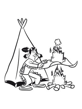 「Rauchzeichen」の写真素材 | 143件の無料イラスト画像 | Adobe Stock