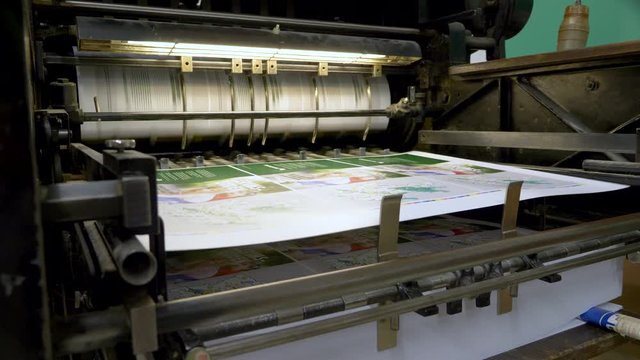 Printery Imagens – Procure 21,309 fotos, vetores e vídeos | Adobe Stock