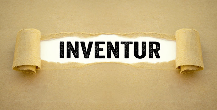 5,820 BESTE Inventur BILDER, STOCK-FOTOS & -VEKTORGRAFIKEN | Adobe Stock