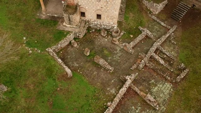 Naissus 이미지 – 찾아보기 206 스톡 사진, 벡터 및 비디오 | Adobe Stock