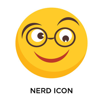 Imágenes de "Nerd Icon": descubre bancos de fotos, ilustraciones ...
