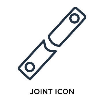 "Joint Icon" Images – Browse 24 Stock Photos, Vectors, and Video ...