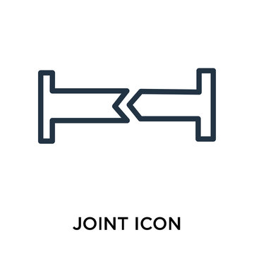 "Joint Icon" Images – Browse 24 Stock Photos, Vectors, and Video ...