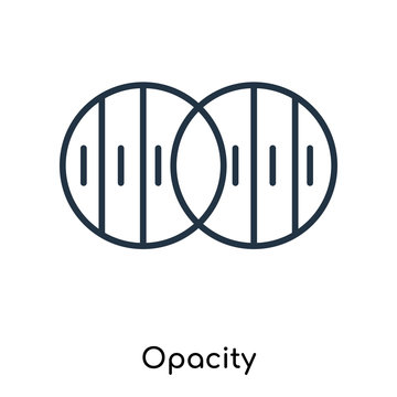 "Opacity Icon" Images – Browse 16 Stock Photos, Vectors, and Video ...