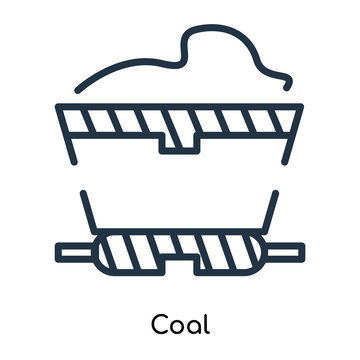 "Coal Icon" Images – Browse 21 Stock Photos, Vectors, and Video | Adobe ...