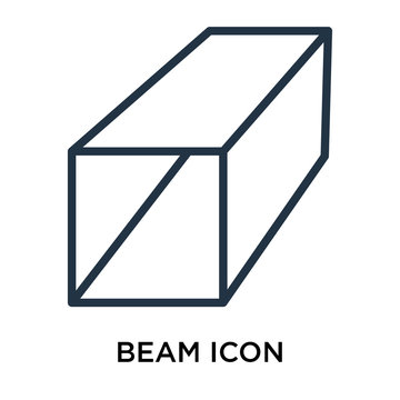 "Beam Icon" Images – Browse 37 Stock Photos, Vectors, and Video | Adobe ...